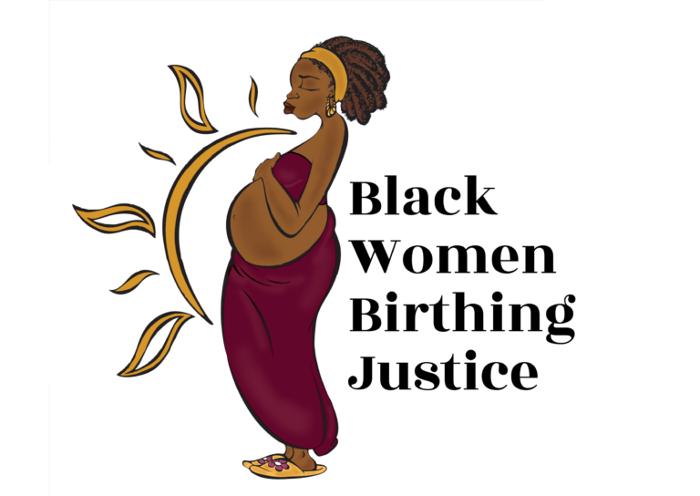 Partners - Black Mamas Matter Alliance