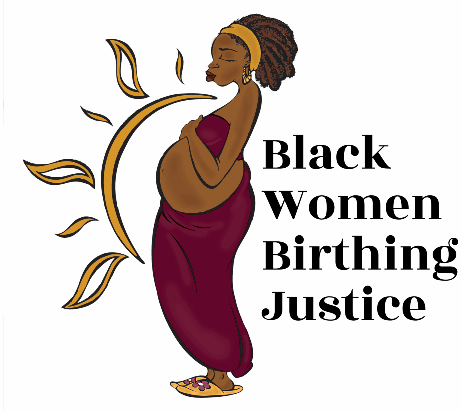 Partners - Black Mamas Matter Alliance