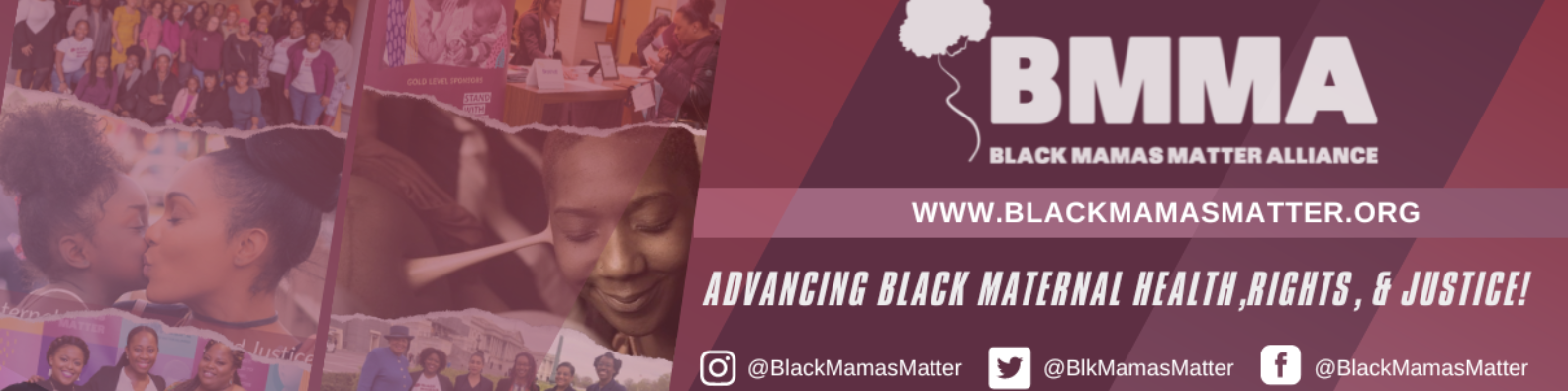 employment - Black Mamas Matter Alliance